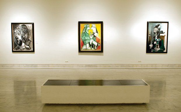 The art of IP protection | World IP Review